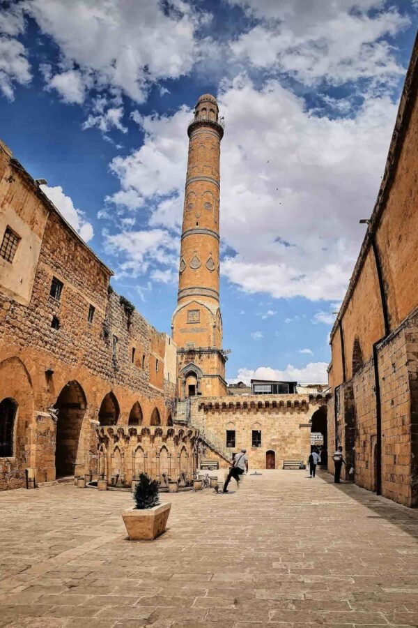 20 Top Tourist Attractions In Turkey - Future World